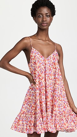 CAROLINE CONSTAS | Shopbop