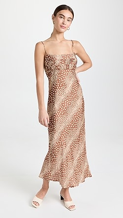 Ciao Lucia | Shopbop