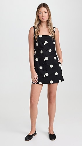 Ciao Lucia Virginie Dress | Shopbop