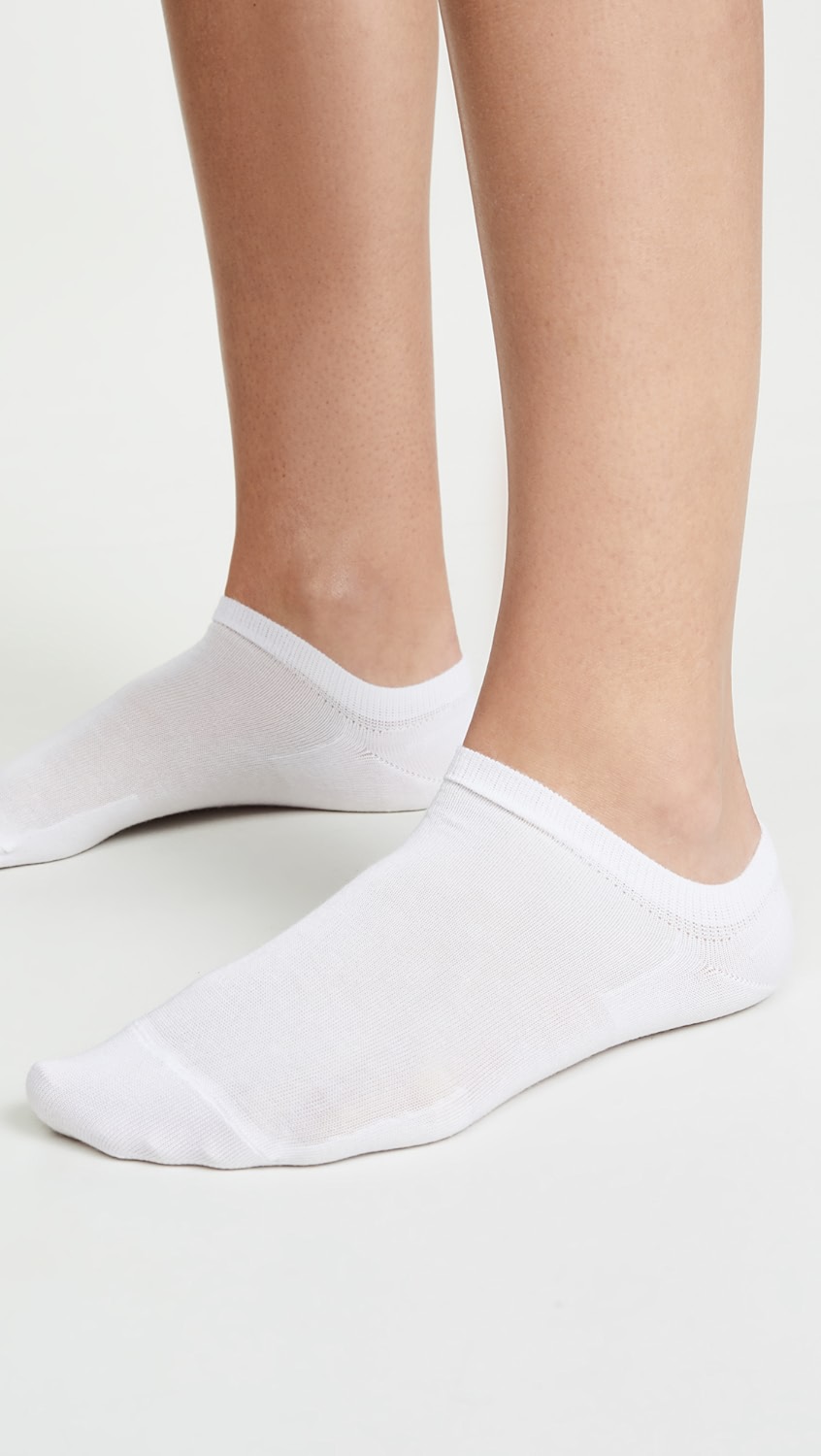 Falke Active Breeze Sneaker Socks | Shopbop