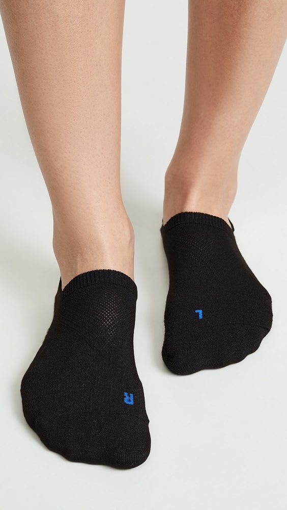 Falke Invisible Cool Kick Socks | Shopbop