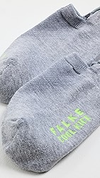 Falke Invisible Cool Kick Socks | Shopbop