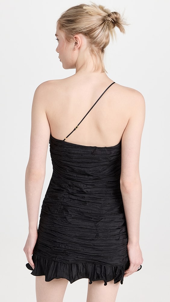 LoveShackFancy Brenaya Dress | Shopbop