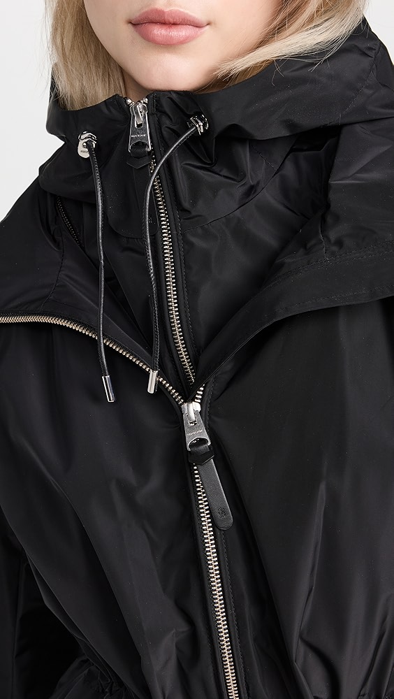 Mackage Melany Jacket | Shopbop