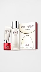 SK-II PITERA Power Kit | Shopbop