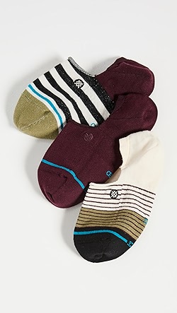 Women's Socks & Tights on Sale | SHOPBOP
