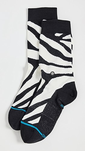 STANCE | Shopbop