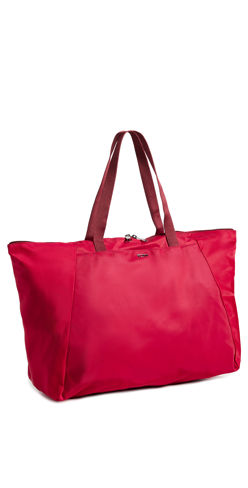 Tumi Just In Case Tote ModeSens tumi-just-in-case-tote-modesens