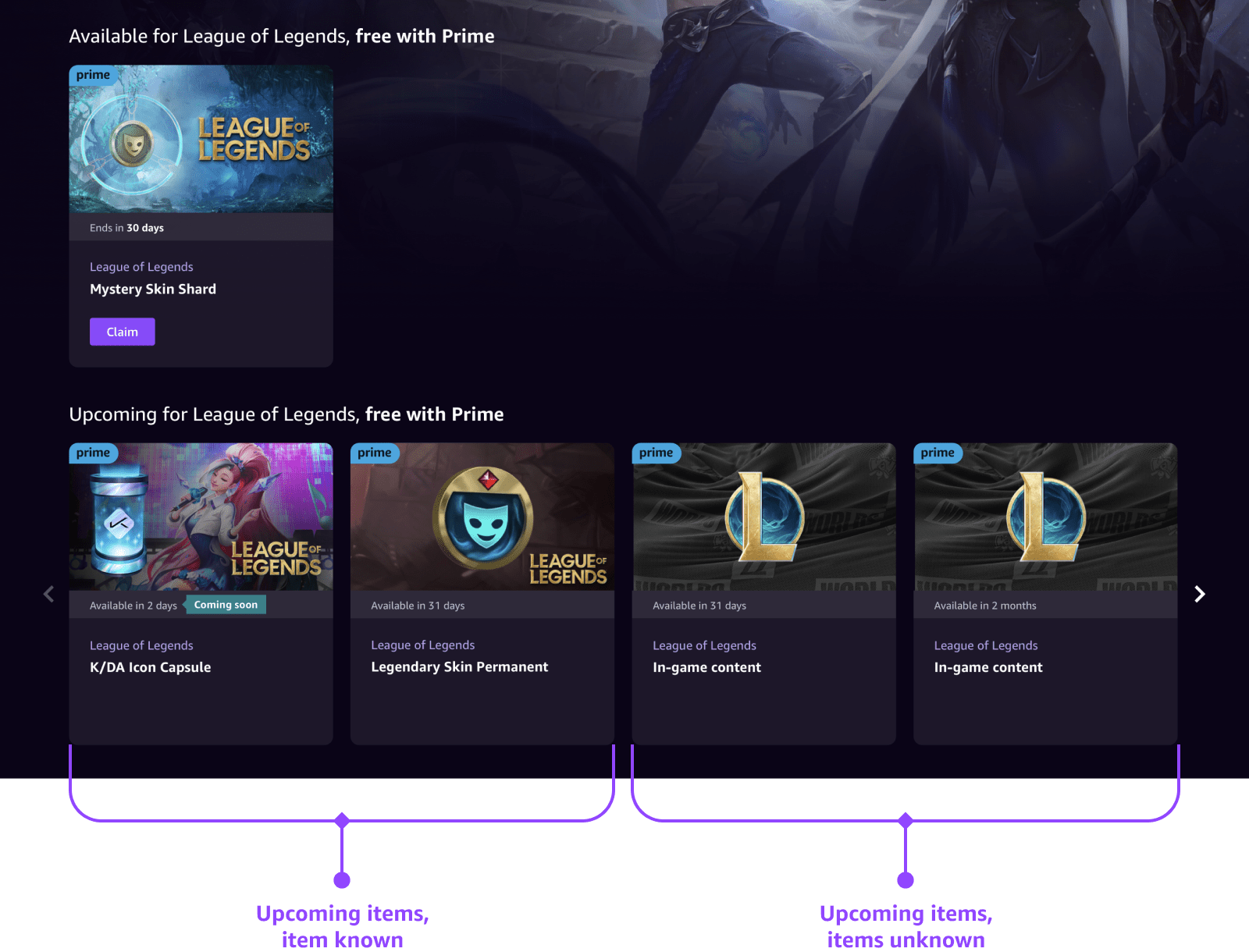 Game Pages Primegaming game-pages-primegaming