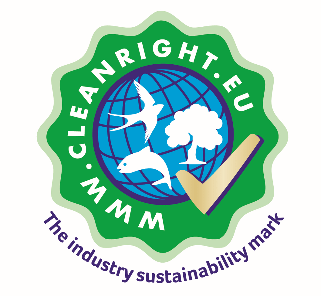 Amazon.de: Climate Pledge Friendly: Bescheinigungen: Climate Pledge ...