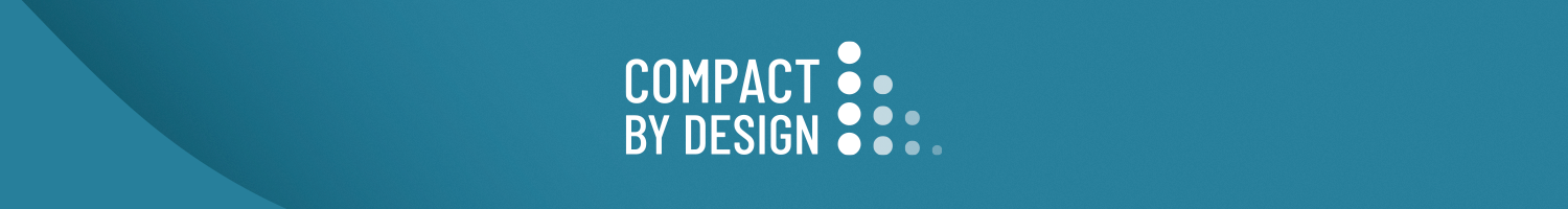 Amazon.com: : All Departments