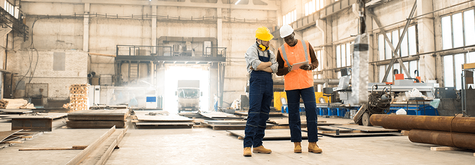 Zappos at Work | Zappos.com