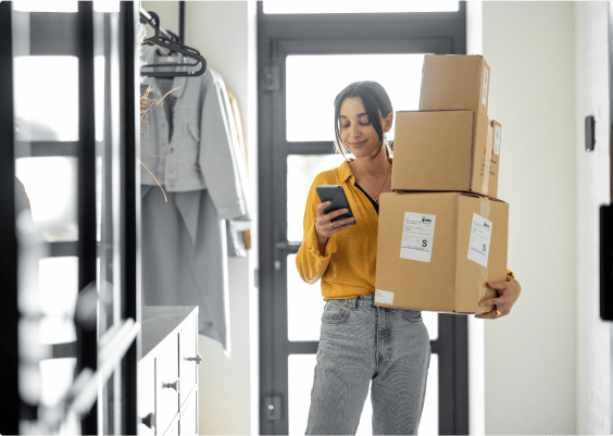 Zappos at Work Safety Footwear & Uniform Program | Zappos.com