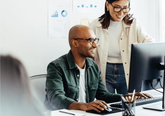 Zappos at Work Safety Footwear & Uniform Program | Zappos.com