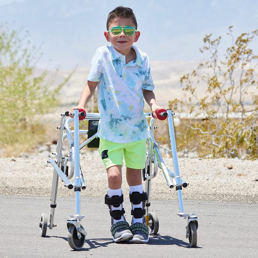 Zappos Adaptive | Zappos.com