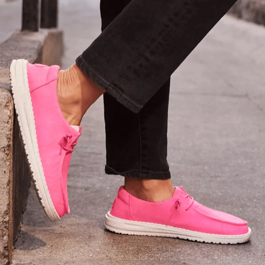 Zappos Adaptive | Zappos.com