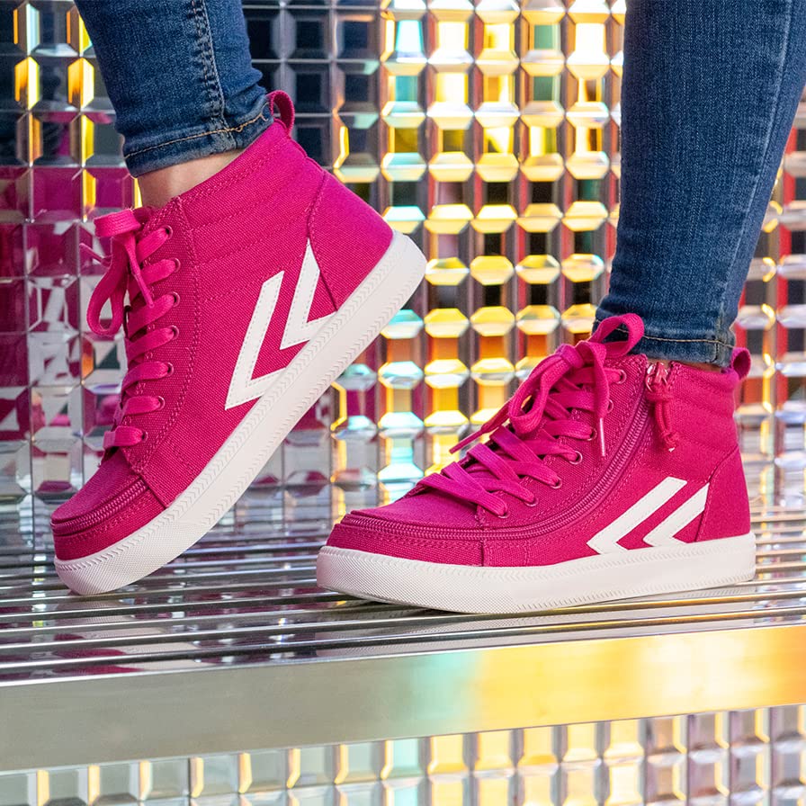 Zappos Adaptive | Zappos.com