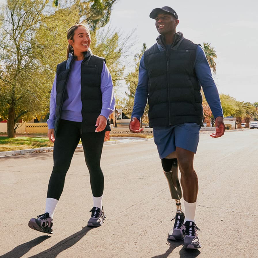 Zappos Adaptive | Zappos.com