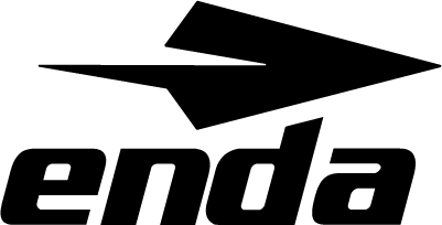 Enda Running Shoes | Zappos.com