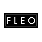 FLEO Womens Athletic Clothing | Zappos.com