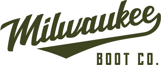 Milwaukee Boot Company: Handcrafted Footwear & Bags | Zappos.com