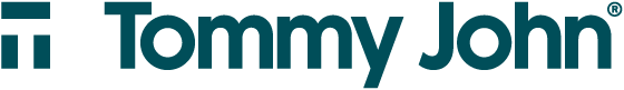 Tommy John Clothing | Zappos.com