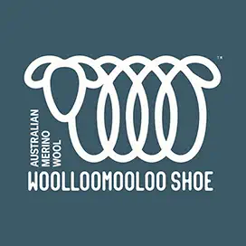 Woolloomooloo Shoes | Zappos.com