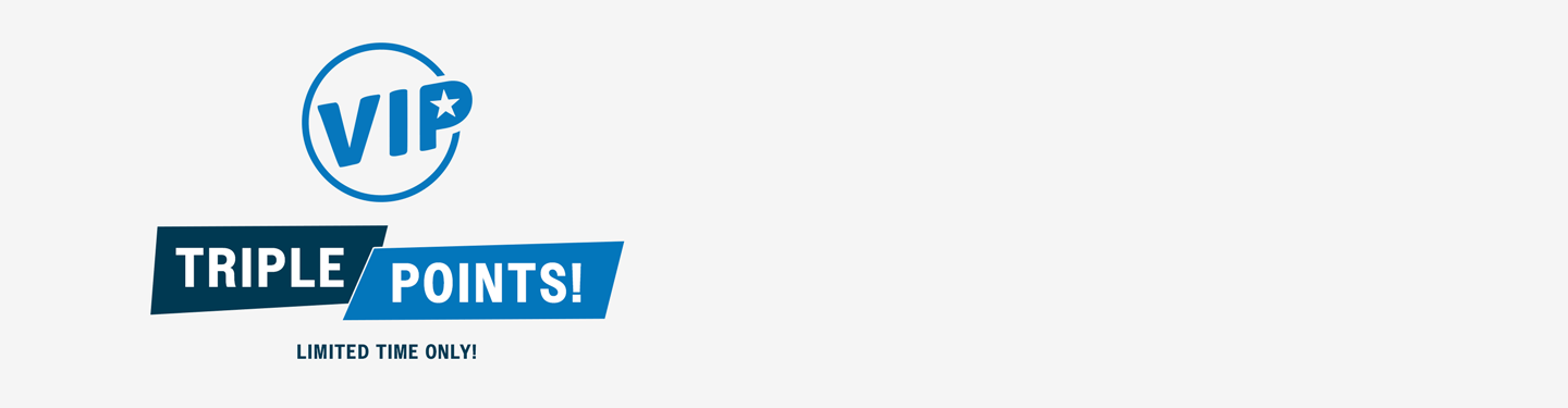 Shoes, Sneakers, Boots, & Clothing + FREE SHIPPING | Zappos.com