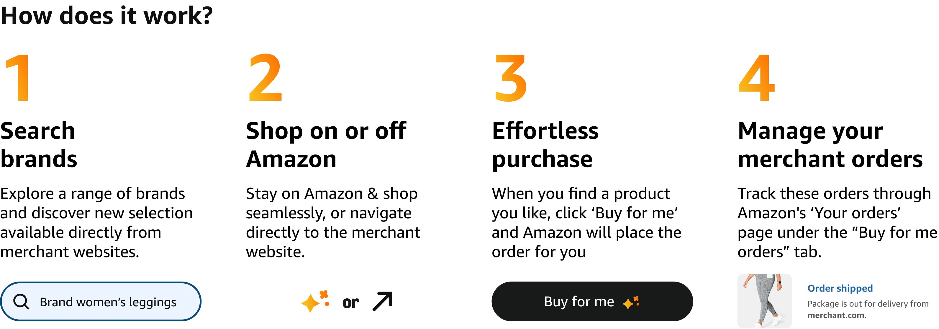 Amazon.com: : All Departments
