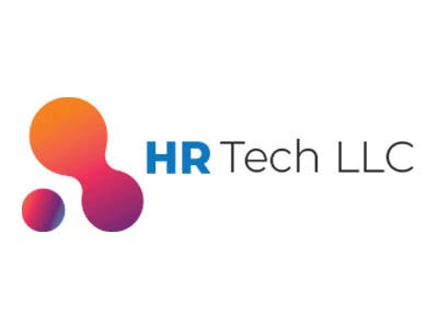 Technology llc
