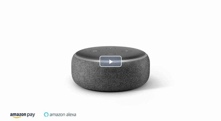 Amazon Pay launches Delivery Notifications to merchants | Amazon Pay Blog