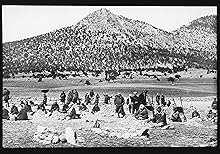 Amazon.com: The Hundred-Year Walk: An Armenian Odyssey eBook : MacKeen, Dawn Anahid: Kindle Store