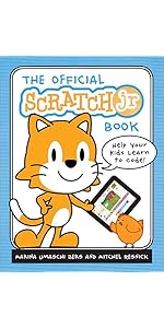 Amazon.com: Learn to Program with Scratch: A Visual Introduction to ...