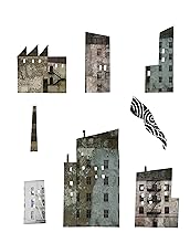 Maybe Something Beautiful: How Art Transformed a Neighborhood - Kindle ...