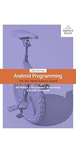 Introduction to Android Application Development: Android Essentials ...