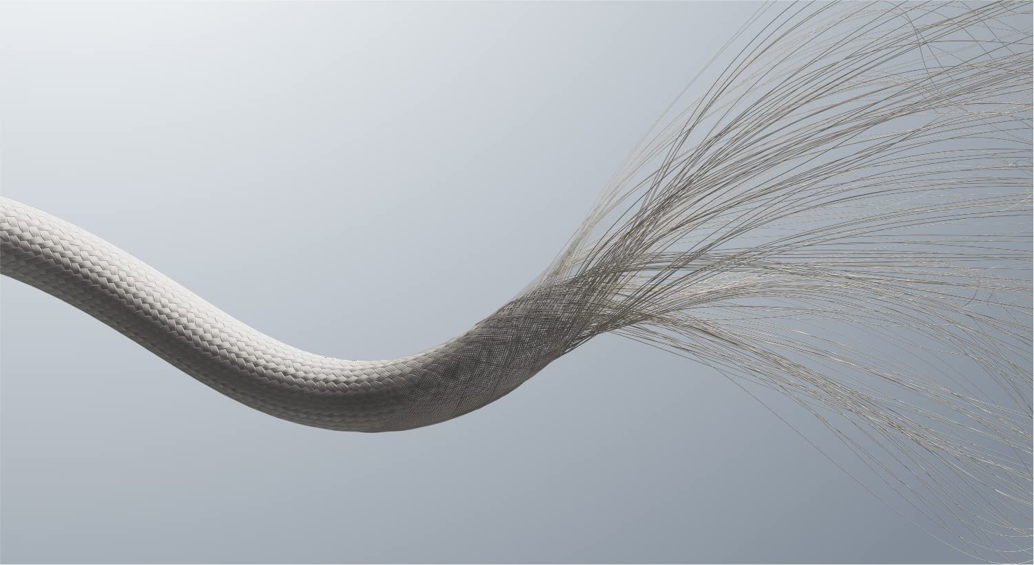 Amazon.com: Beats USB-C to Lightning Woven Cable Fast Charging Durable ...