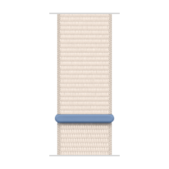 Amazon.com: Apple Watch Band - Sport Loop (45mm) - Elderberry - Regular ...