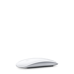 Amazon.com: 2020 Apple Mac Mini with Apple M1 Chip (8GB RAM, 256GB SSD ...