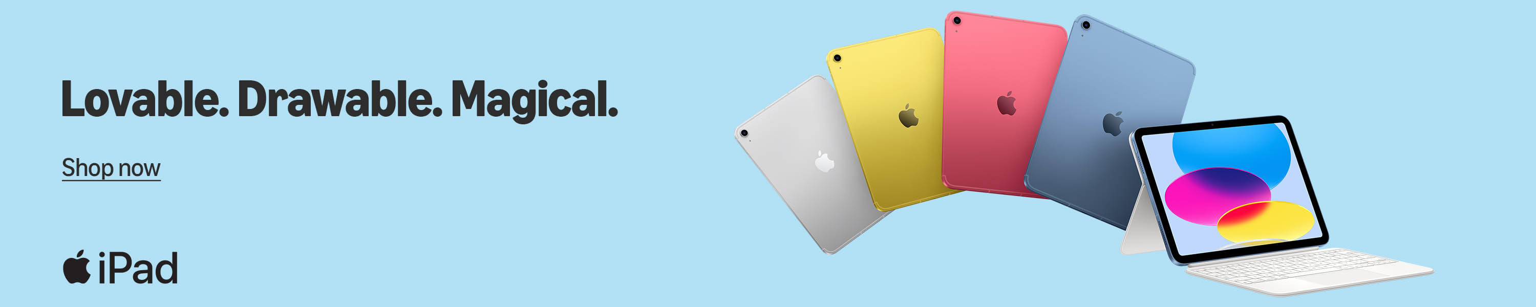 Amazon.com: Tablets - Computers & Tablets: Electronics