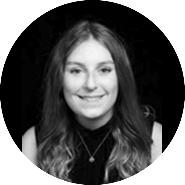 Amazon Editors' Choice