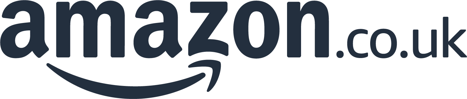 Strange message from Amazon - anyone else ? | Talk Photography