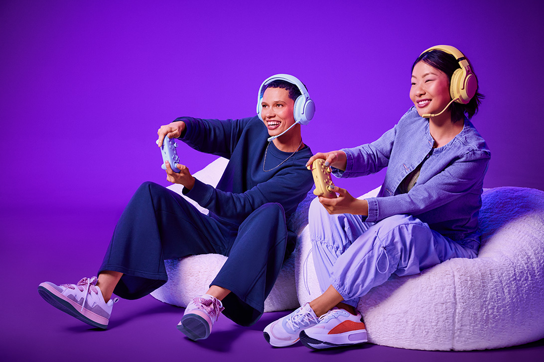 The importance of community-first advertising | Amazon Ads