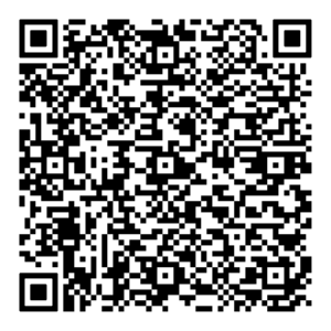 Amazon Fresh Groceries - In-Store Mode