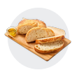 Amazon.com: Breads & Bakery: Amazon Fresh