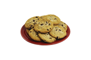 Amazon.com: Grocery Cookies: Weis Markets