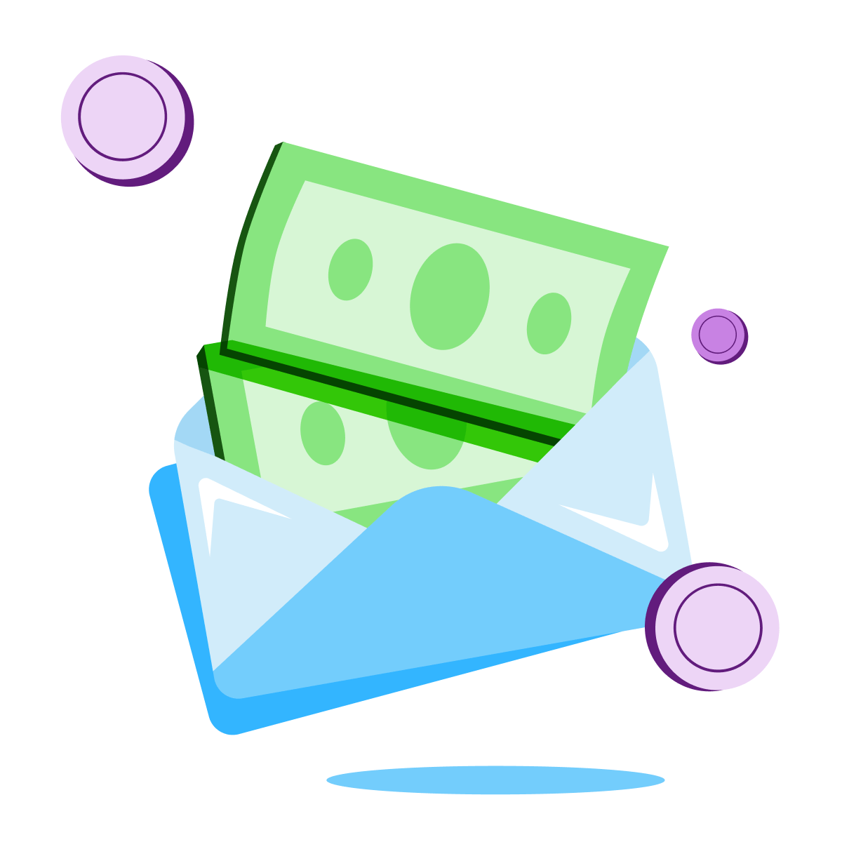 Amazon.com: Financial Products Marketplace - Mercury Visa