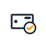 Amazon.com: Amazon Store Card