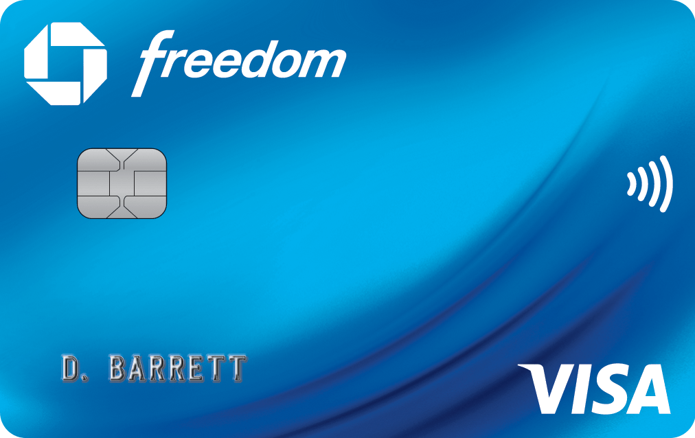 Amazon.com: Shop with Points - Chase Ultimate Rewards