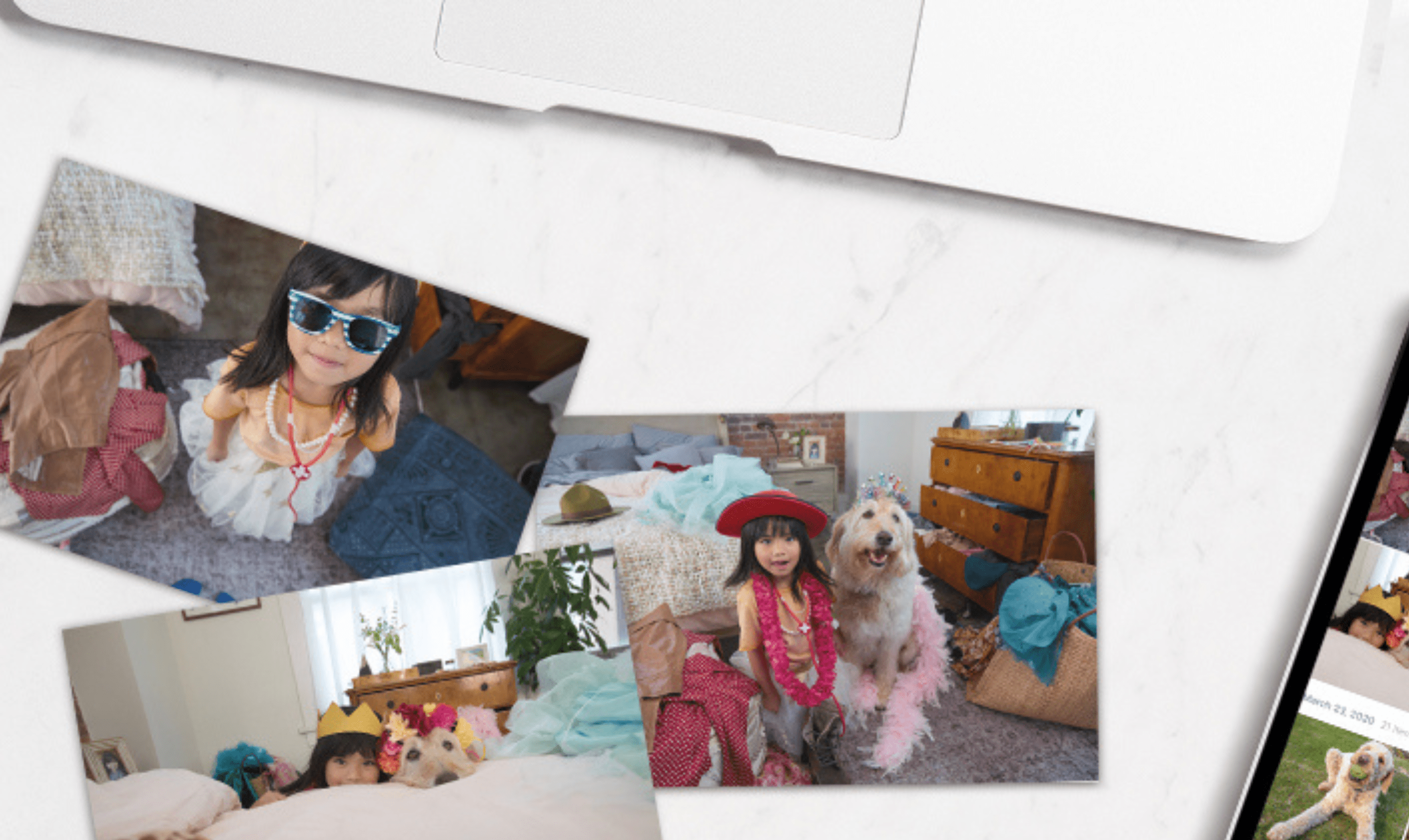 Alexa and Amazon Devices teams | Amazon.jobs