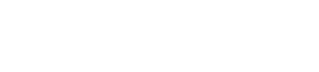 Amazon grocery subscription